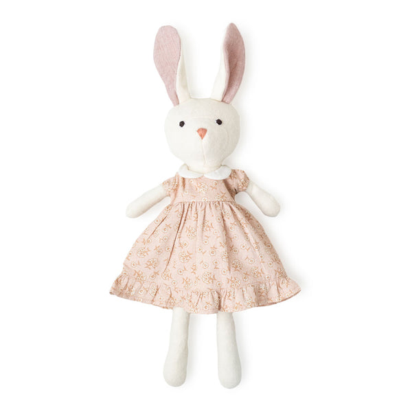 Emma Rabbit | Hazel Village