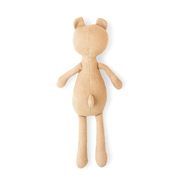 Nicholas Bear Cub | Hazel Village