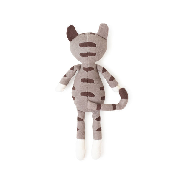 Margot Cat | Hazel Village