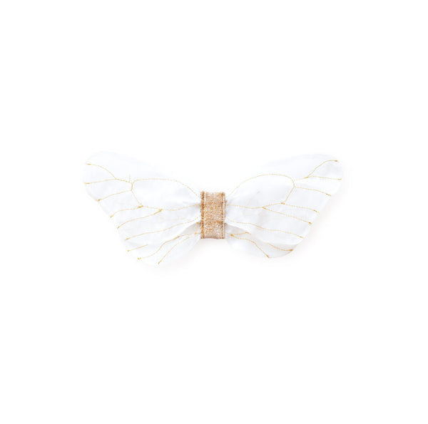 Shimmery Play Wings for Dolls | Hazel Village
